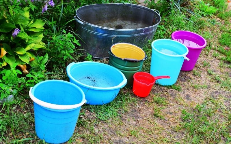 Outdoor Games For Groups Of Kids Rita Reviews